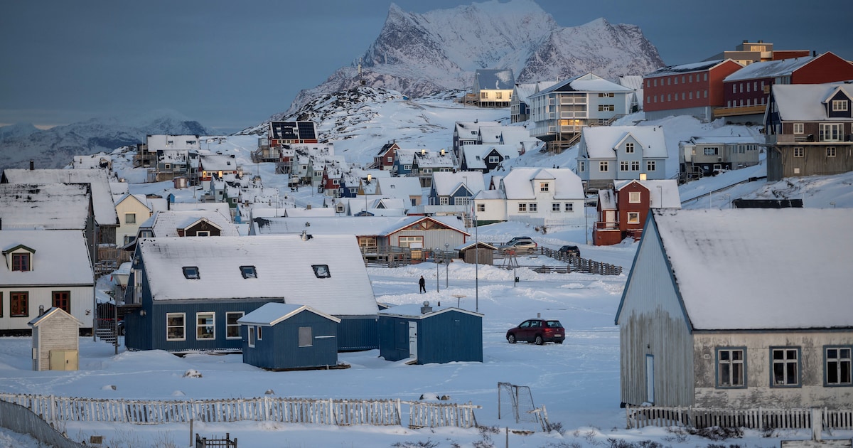 Duitsland, Frankrijk, Noorwegen, Zweden en Denemarken sturen militairen ...