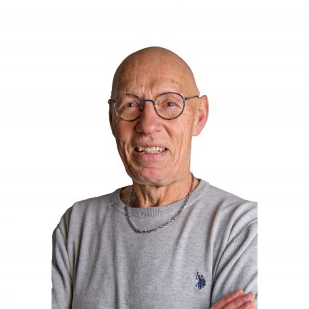 Henk van der Aa is nieuw raadslid voor DOP | Boekel | BD.nl