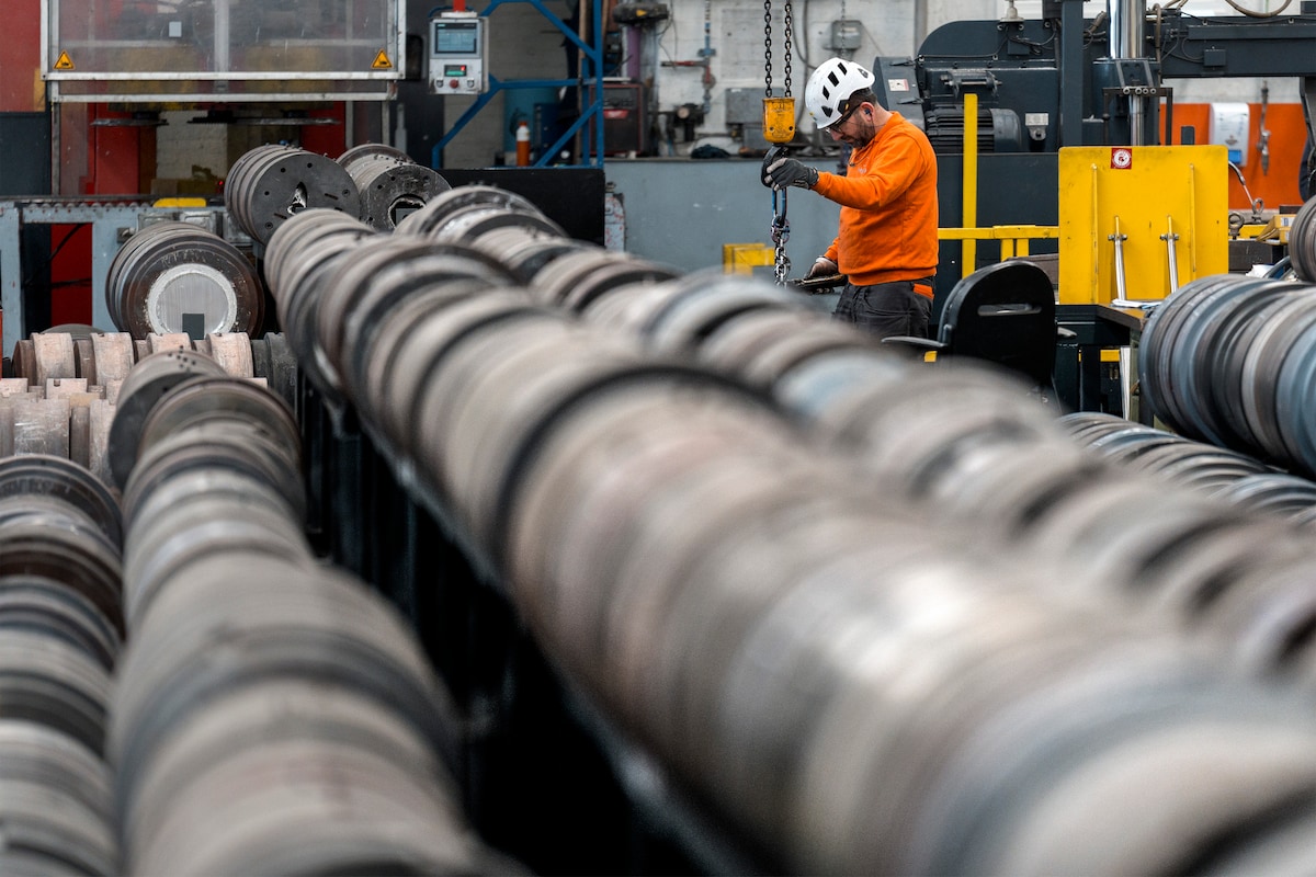 Hydro wil fabriek Drunen sluiten: 170 medewerkers verliezen baan ...