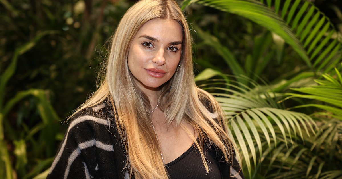 Moeder Gaby Blaaser overleden: ‘Wat was jij een fantastische vrouw’ | Show | bd.nl