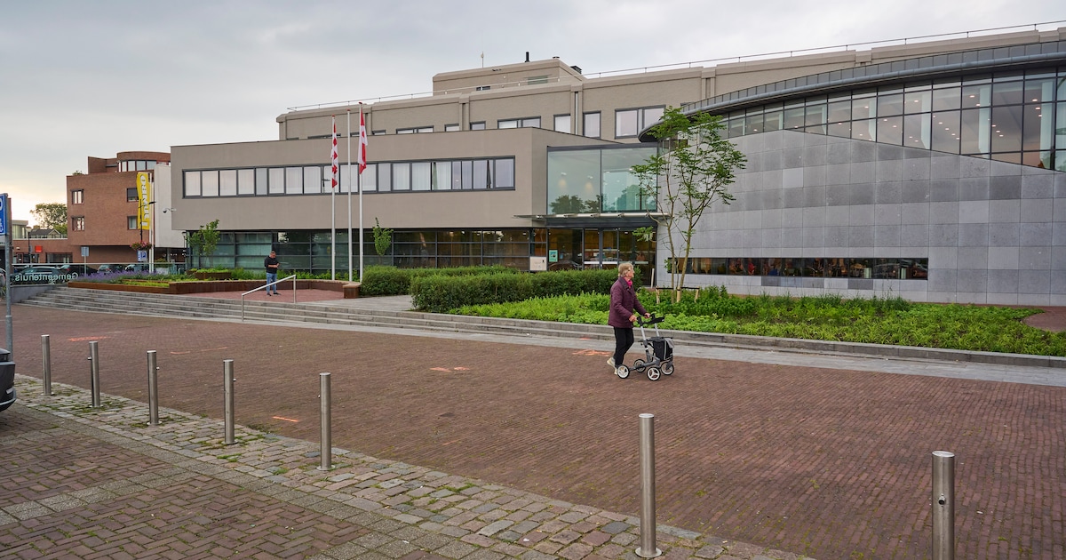 VVD Bernheze stopt voorlopig met lokale politiek | Bernheze | BD.nl