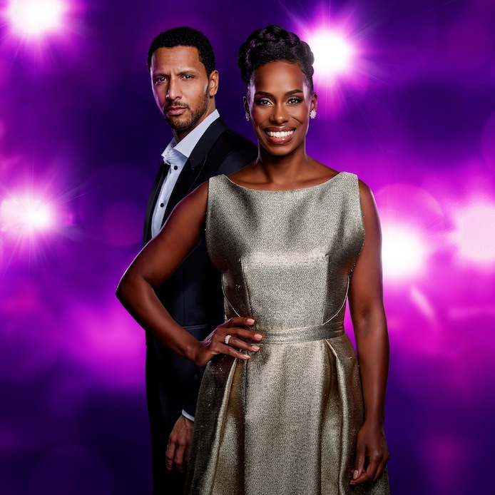 Dit zijn de nieuwe sterren in The Bodyguard: ‘Als kind was ik al dol op ...