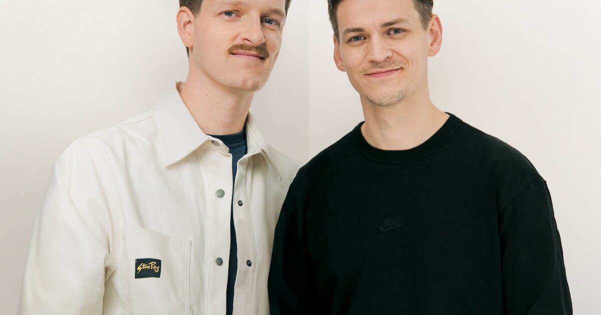 Mr Belt & Wezol draaien op Xinix Clubnight | Altena | BD.nl