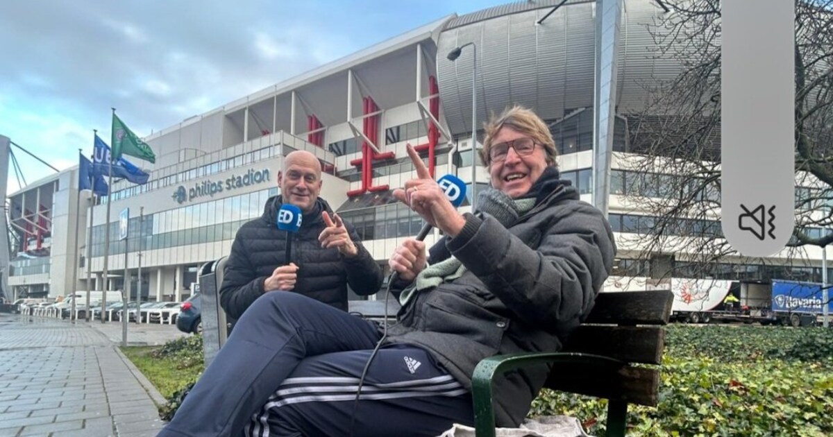 Elfrink & De Mos | Dans-skills van Aad de Mos te zien in commercial en ...