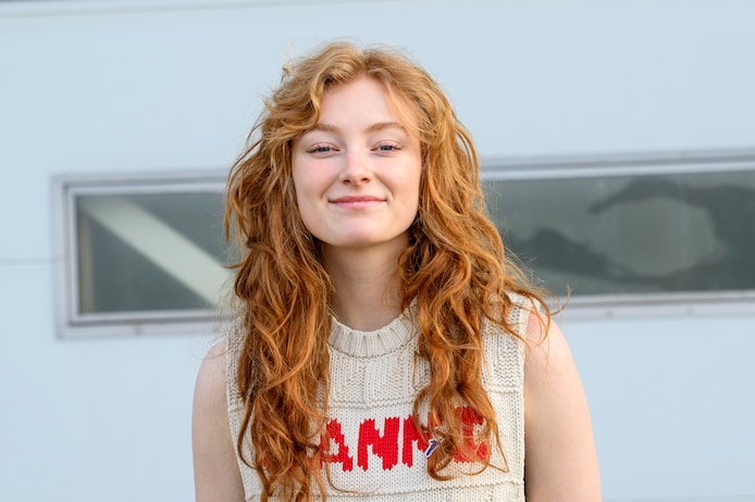 Froukje en Rob Dekay in Nederlandse vakjury songfestival | Show | bd.nl