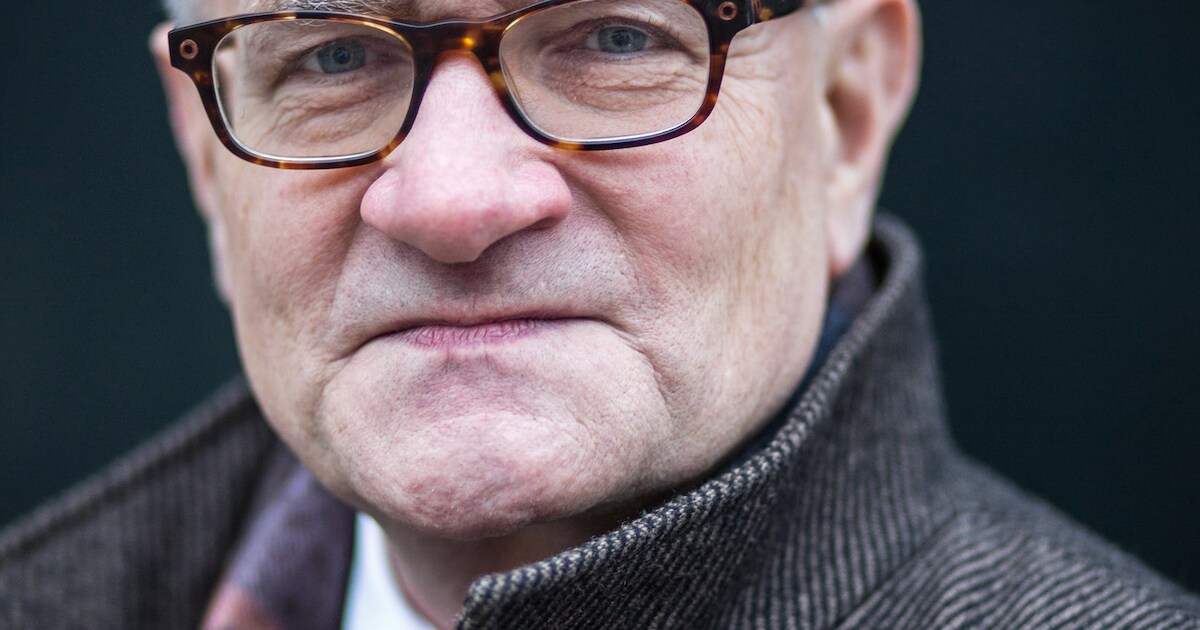 Directeur Backx: de grens is bereikt bij de GGD'en | Brabant | BD.nl