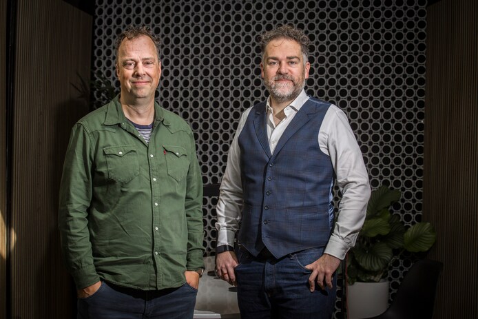 Klaas Dijkhoff gaat gevecht aan met PVV, BBB en FvD, en krijgt steun ...