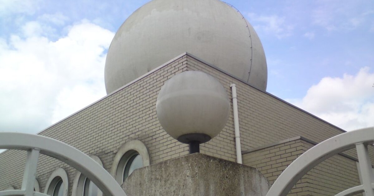 Grote verdeeldheid bij moskee An Nur | Tilburg e.o. | bd.nl