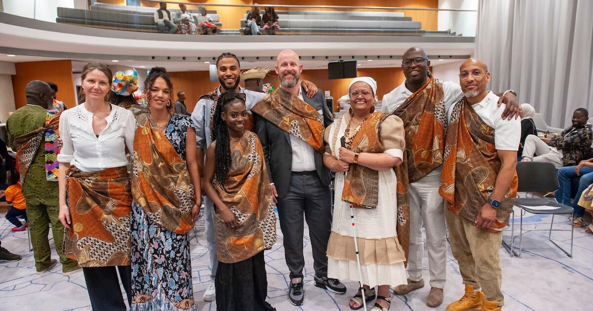 Den Bosch duikt in het slavernijverleden: ‘Best spannend om minder ...