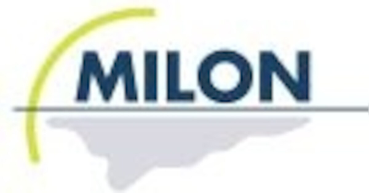 MILON uit Schijndel neemt Eerland Bouwstoffen Management over | Nieuws | bd.nl