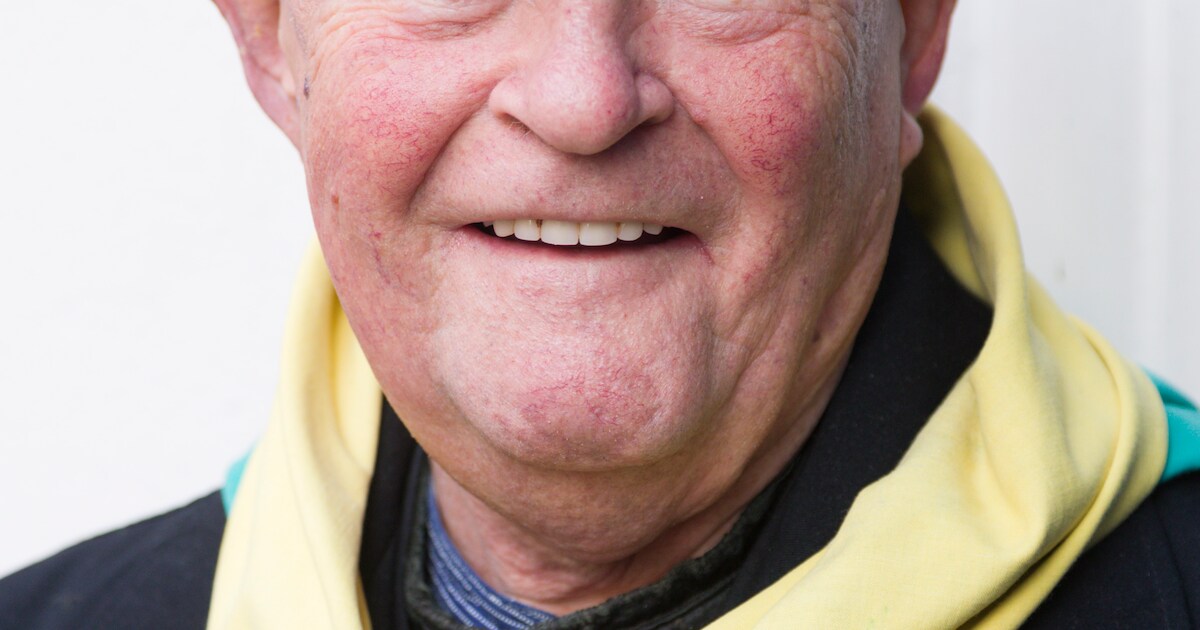Oeteldonker, kikker en Hofjuwelier Bert Verdonk (83) overleden | 's ...
