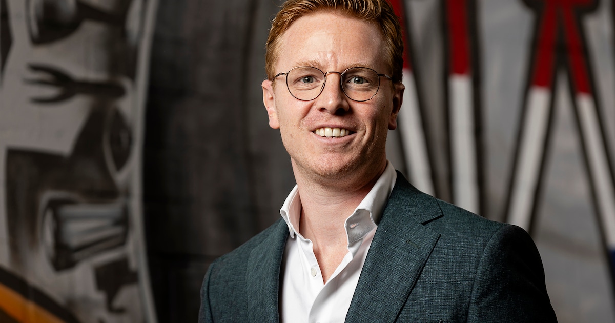 Willem II komt met ‘grof geschut’ prijs ophalen voor beste Tilburgse ...