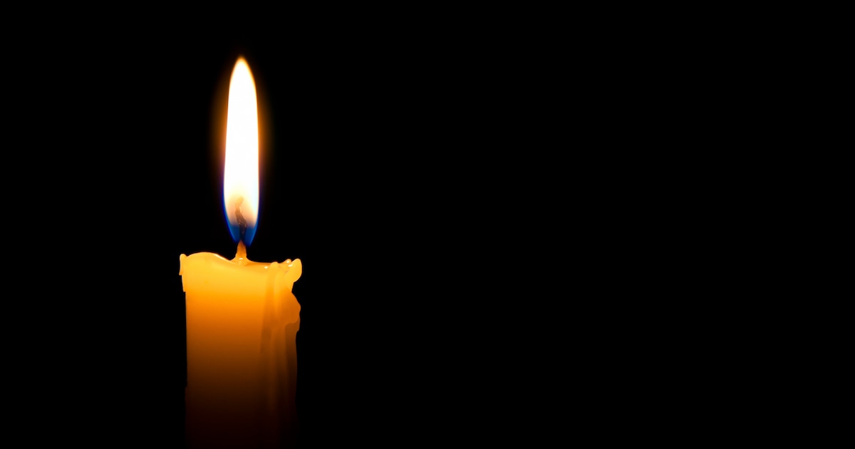 Oud-huisarts Jan Oomen (92) uit Uden overleden | Uden, Veghel e.o. | bd.nl