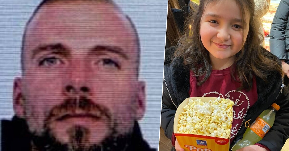 Groep rond drugsbaas ‘Flash’ in vizier voor moord op 11-jarige Firdaous | Buitenland | BD.nl