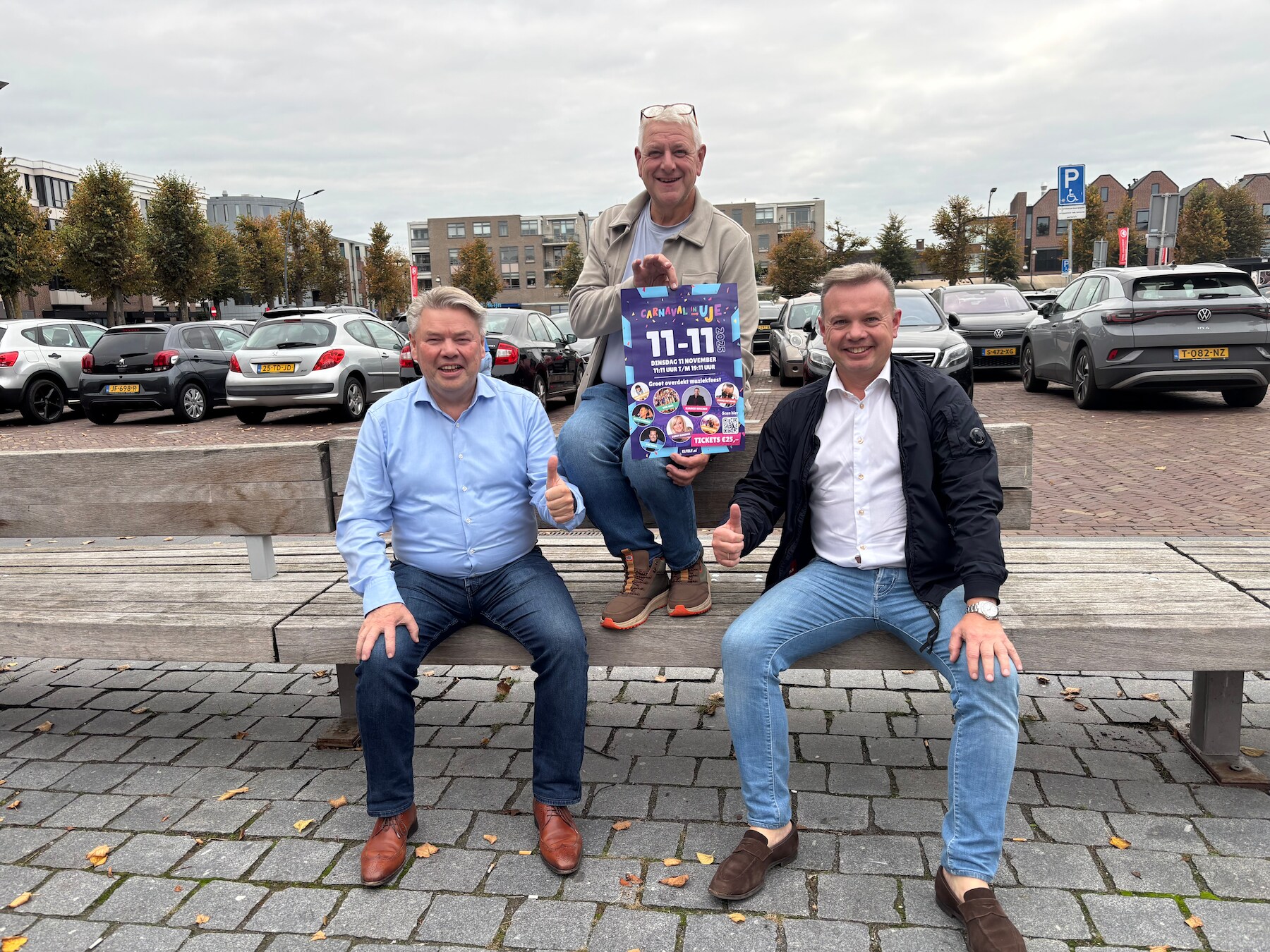 Organon koopt Osse MSD-fabriek: 200 medewerkers verliezen hun baan ...