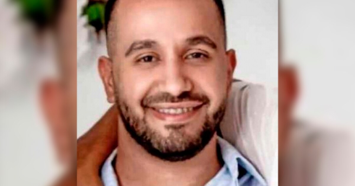 Waarom verdween Jamal B. uit Roosendaal spoorloos na zijn brutale ...