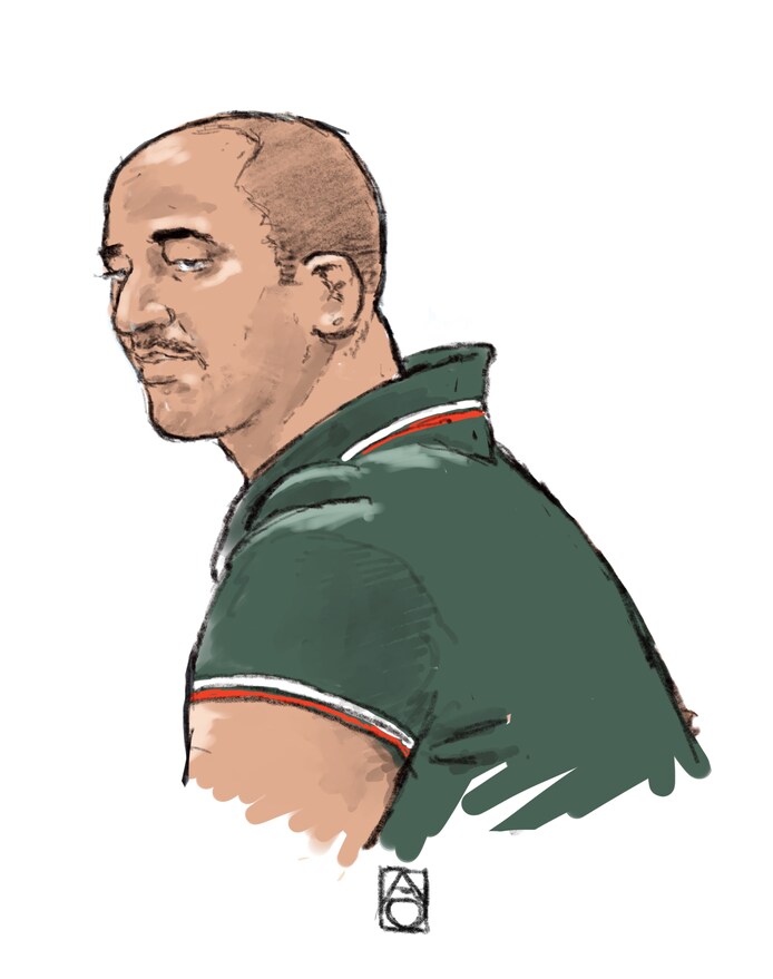 Fantast, familieman of gewetenloos crimineel; wie is Ali G ...