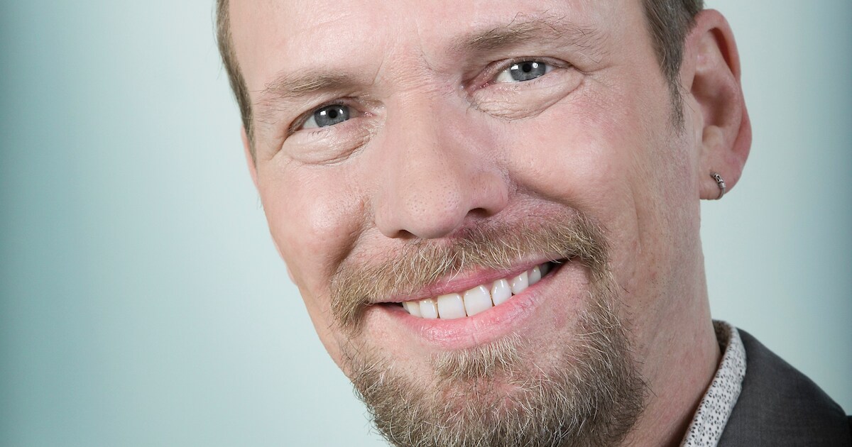 Ook SP'er Van den Hout wil verder als gedeputeerde | Brabant | BD.nl