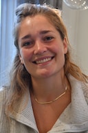 Het bos komt tot leven in het werk van Tos Kostermans | Foto | bd.nl