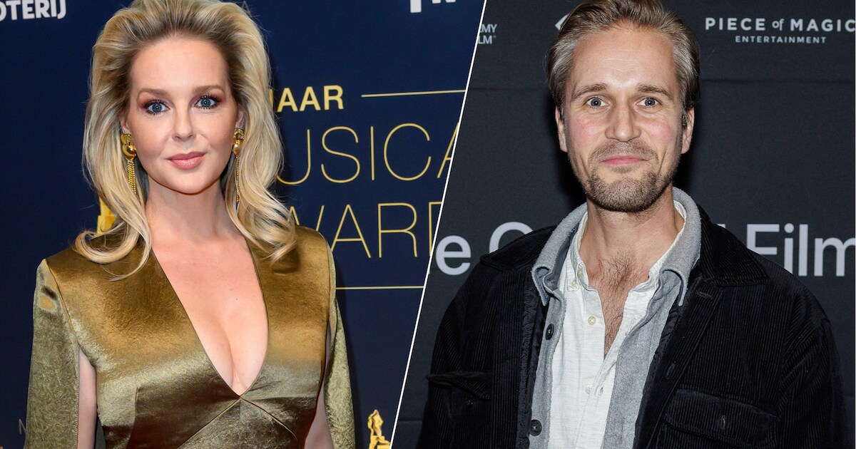 Een scheiding is niet altijd gezellig, laat Eén grote familie zien: ‘Ik ...