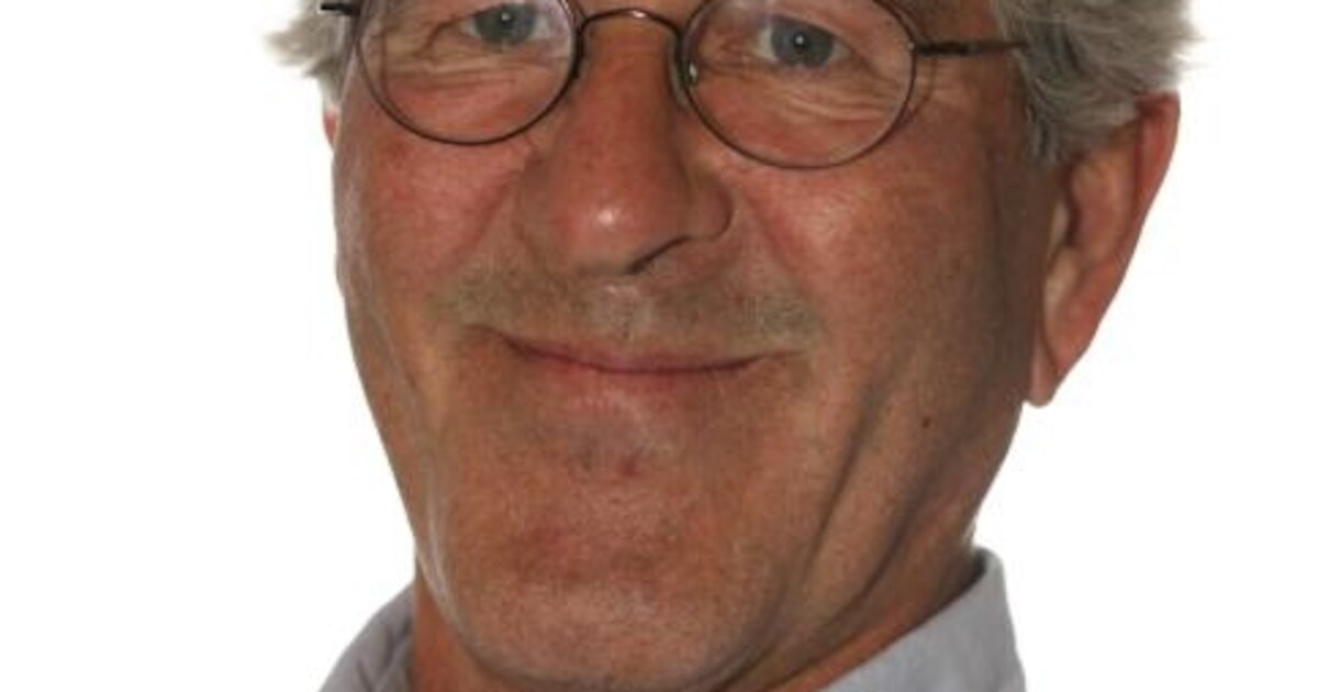 Longarts Beaumont gestopt | Den Bosch, Vught | BD.nl