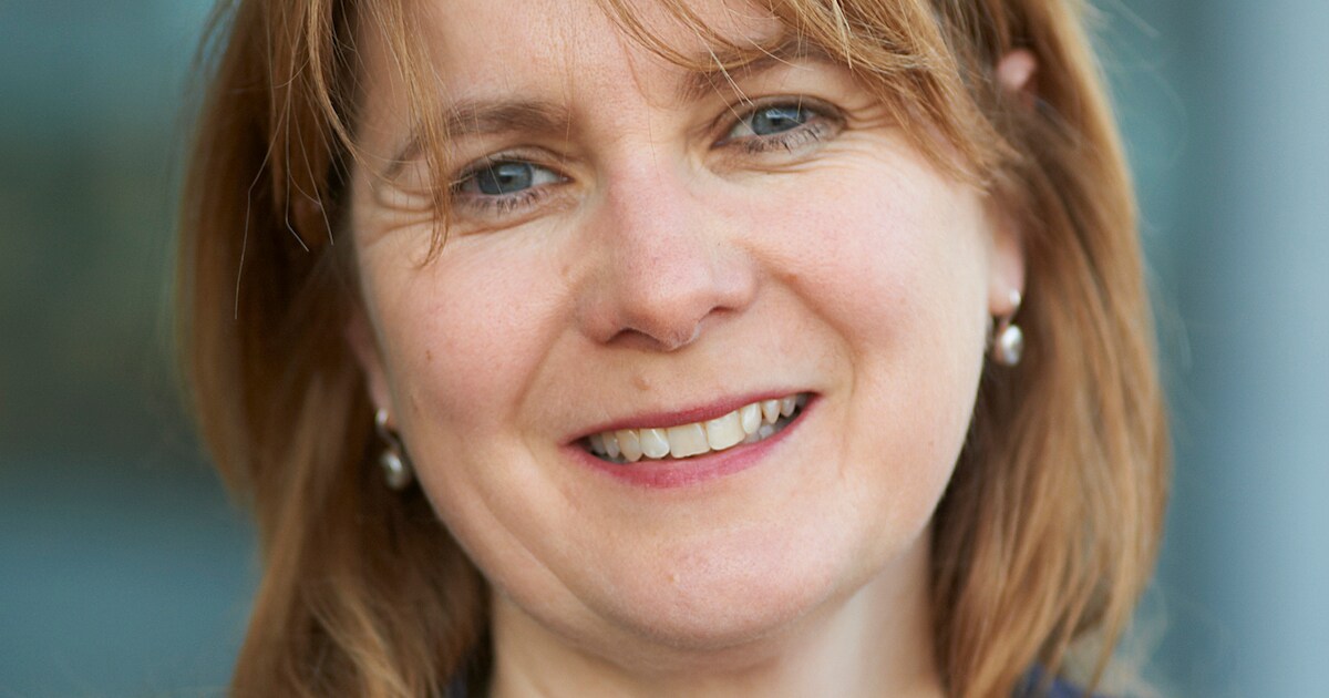 Marieke Moorman blijft burgemeester in Bernheze | Uden, Veghel e.o. | BD.nl