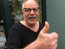 Eigenzinnige Karel keek terug op ‘een voltooid leven’ | Foto | bd.nl