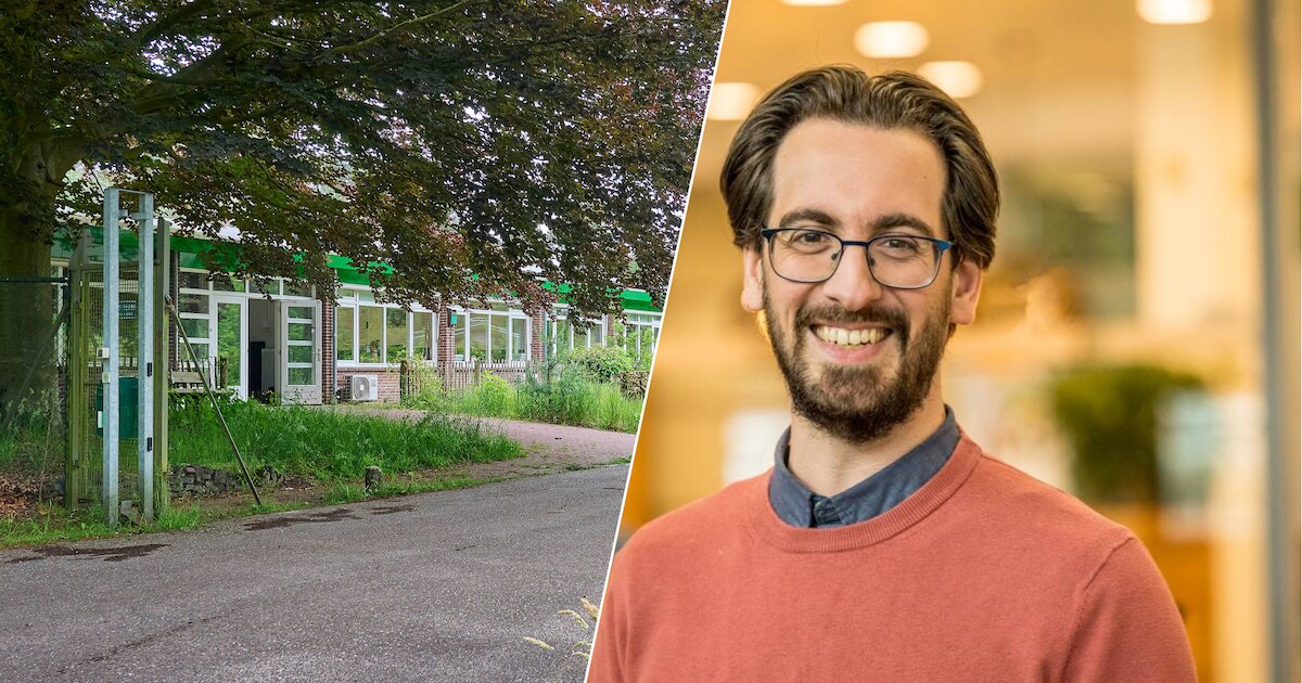 Enquête inwoners Bernheze: twee derde negatief over opvang asielzoekers ...