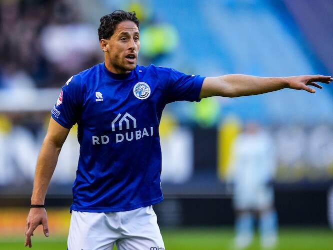 FC Den Bosch | bd.nl