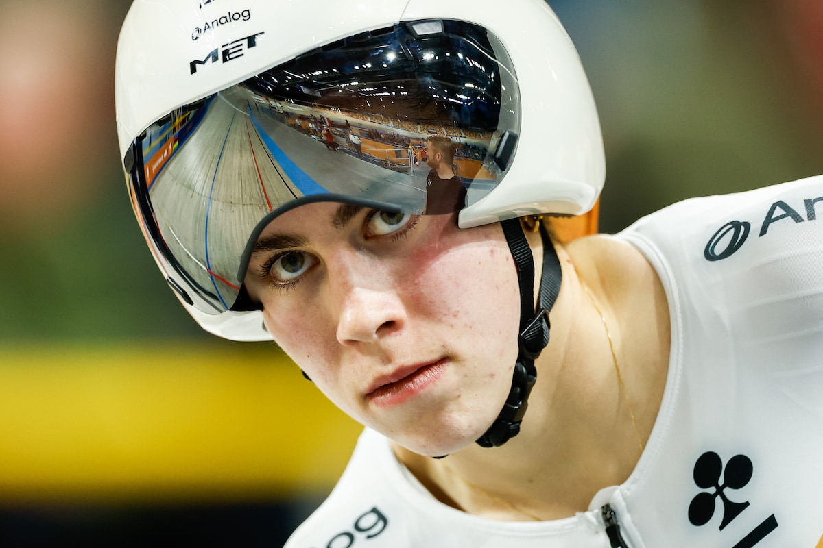 LIVE Regiosport | Twee keer brons voor Van Rooijen • De Langen pakt ...