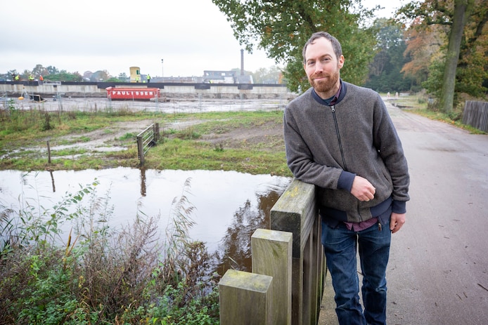 De ene Goirlese nieuwbouwwijk is de andere niet: Land van Anna krijgt groene pluim, Bakertand ...