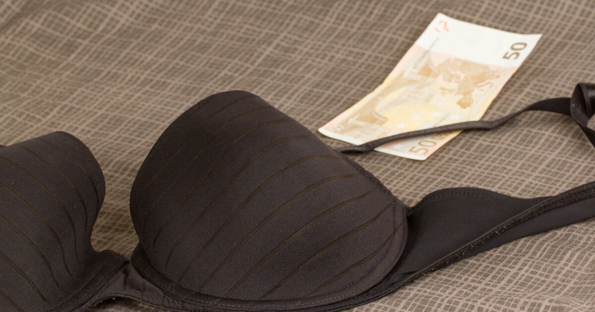 Pluim voor Tilburgse hotels die alert zijn op seksuele uitbuiting: ‘U ...