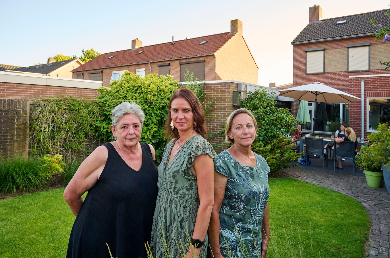 Huurders zijn het vertrouwen in de politiek verloren: ‘Burgemeester en ...