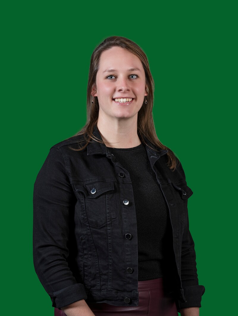 Wat nu Den Haag? Lokale kopstukken uit Brabant wijzen de weg | Tilburg ...