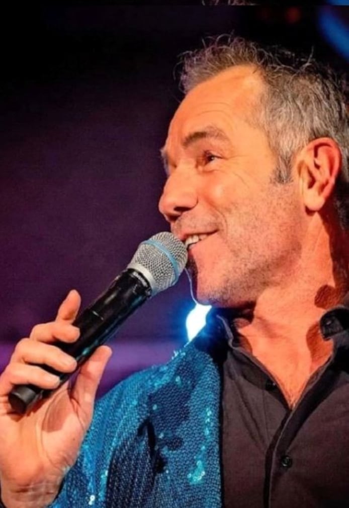 Oudejaarsconference Marco van der A rap uitverkocht, extra show in ...