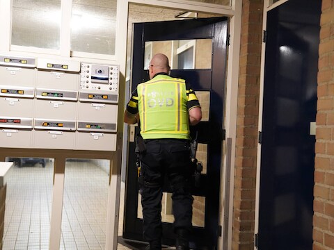 Leo en Liselot Alkemade bezorgen Prijsvrij Vakanties een topjaar ...