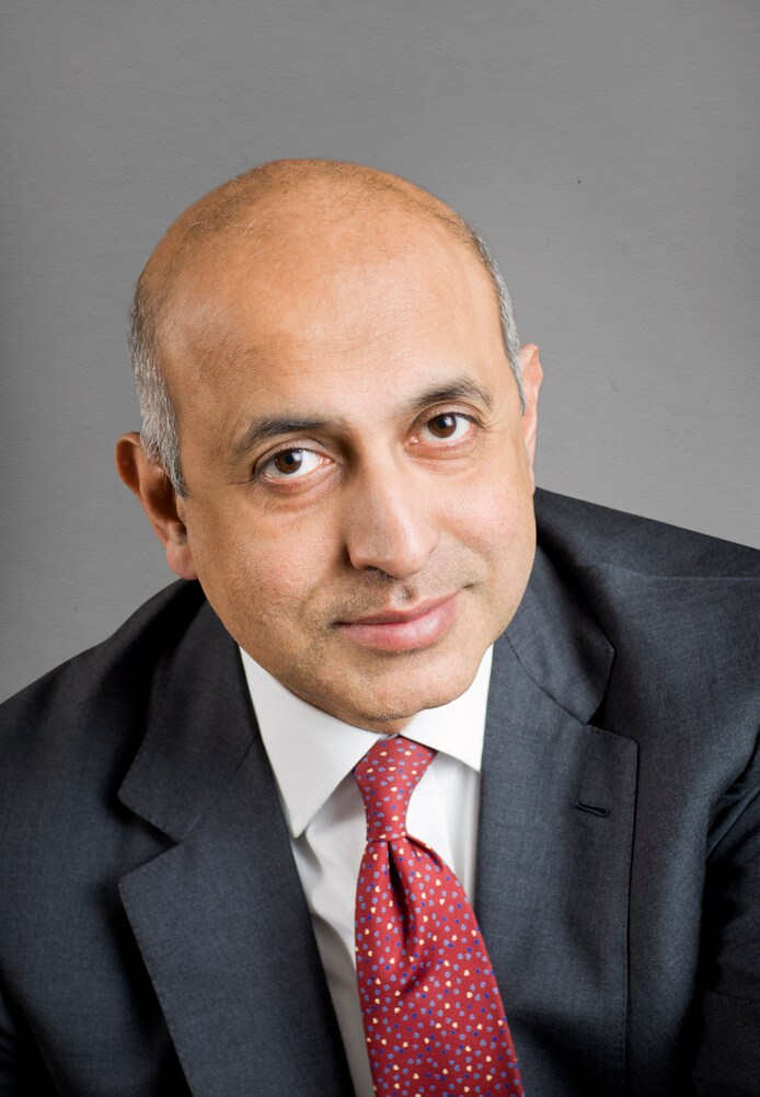 Van Lanschot verandert naam in Van Lanschot Kempen | Den Bosch, Vught ...