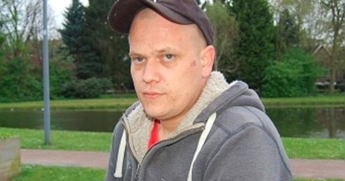 Wat wil Wesley de Laat met zijn 'marketingstunt'? | Waalwijk | bd.nl