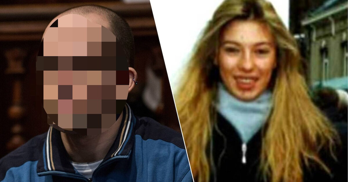 Verdwenen Belgische moeder Heidi (26) blijkt vermoord, partner en twee ...