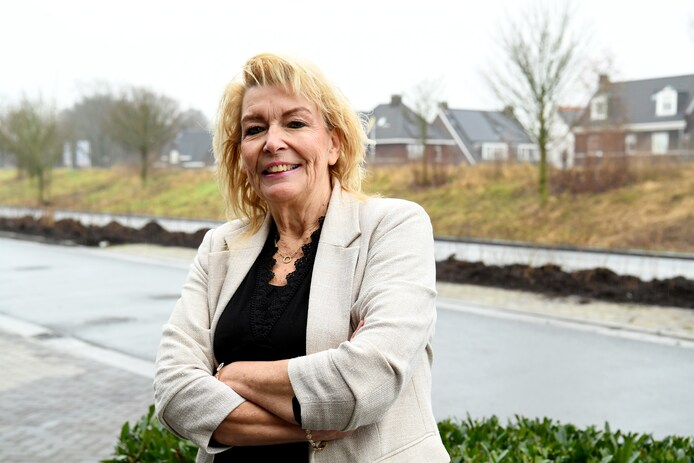 Wanhopig op zoek naar een woning, en dan lonkt het GroenRijk-plan: ‘Ik ...