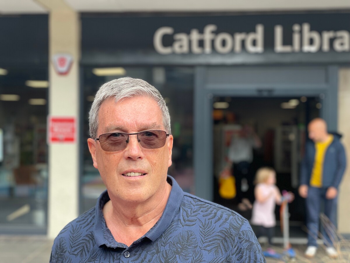 Londenaren gaan 15 euro betalen voor rit in vervuilende auto | Foto | bd.nl