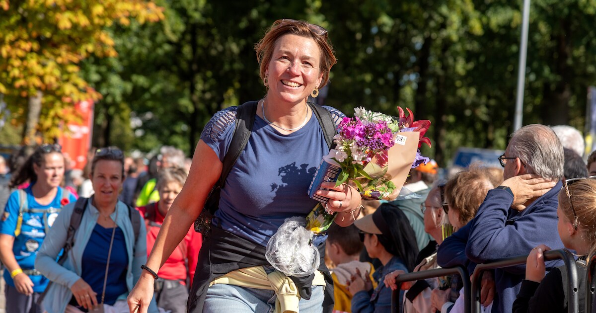 Waalwijkse politiek wil De 80 alsnog redden, maar een zak geld is niet ...