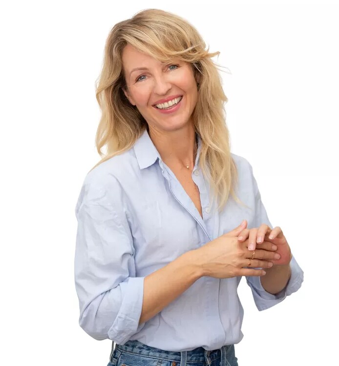 Zo’n gaaf land zijn we helemaal niet voor álle Nederlanders | Gezond ...