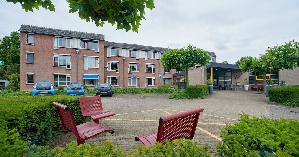 Meierijstad ontvangt extra geld van Rijk voor het huisvesten van ...