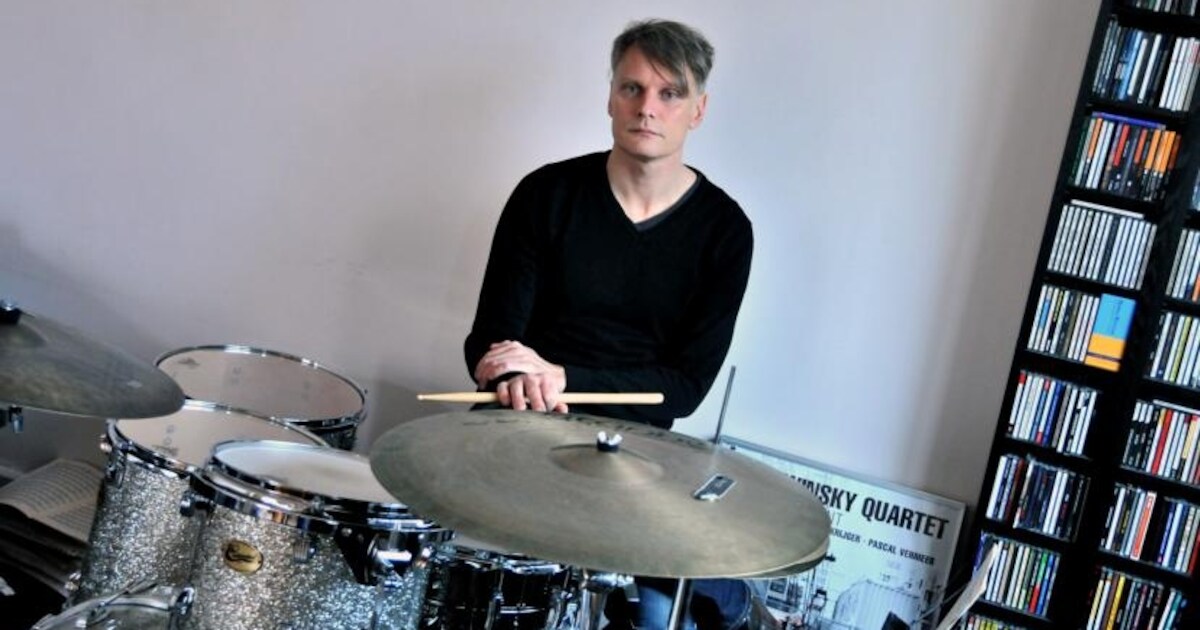 Tilburgse hommage aan jazz-legende Oliver Nelson | Regio | BD.nl