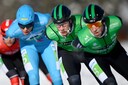 Gary ‘Beer van Gramsbergen’ Hekman wint op Weissensee na periode vol ...