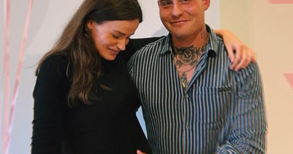 Pedagoog over baby’s Douwe Bob: ‘Oom die af en toe aanwaait om eigen ...