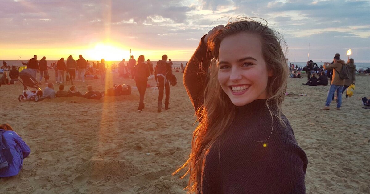 De Stad Van... Robin Couprie | Oss | BD.nl