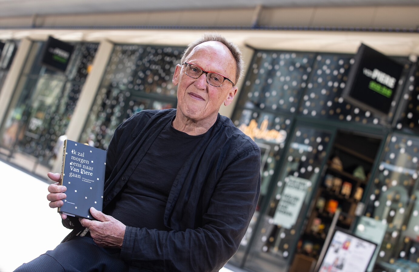 ‘Eindhoven Airport bemoeilijkt economische groei in de regio’ | Foto ...