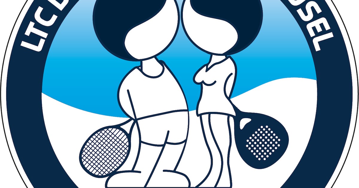 Reuselse tennis- en padelclub viert 50-jarig bestaan | Reusel-De ...